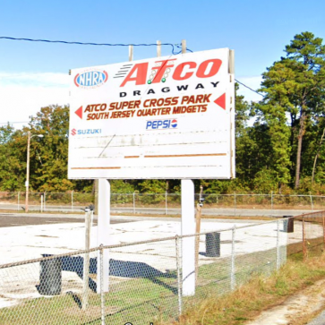 Atco Real Estate and Waterford Township Real Estate